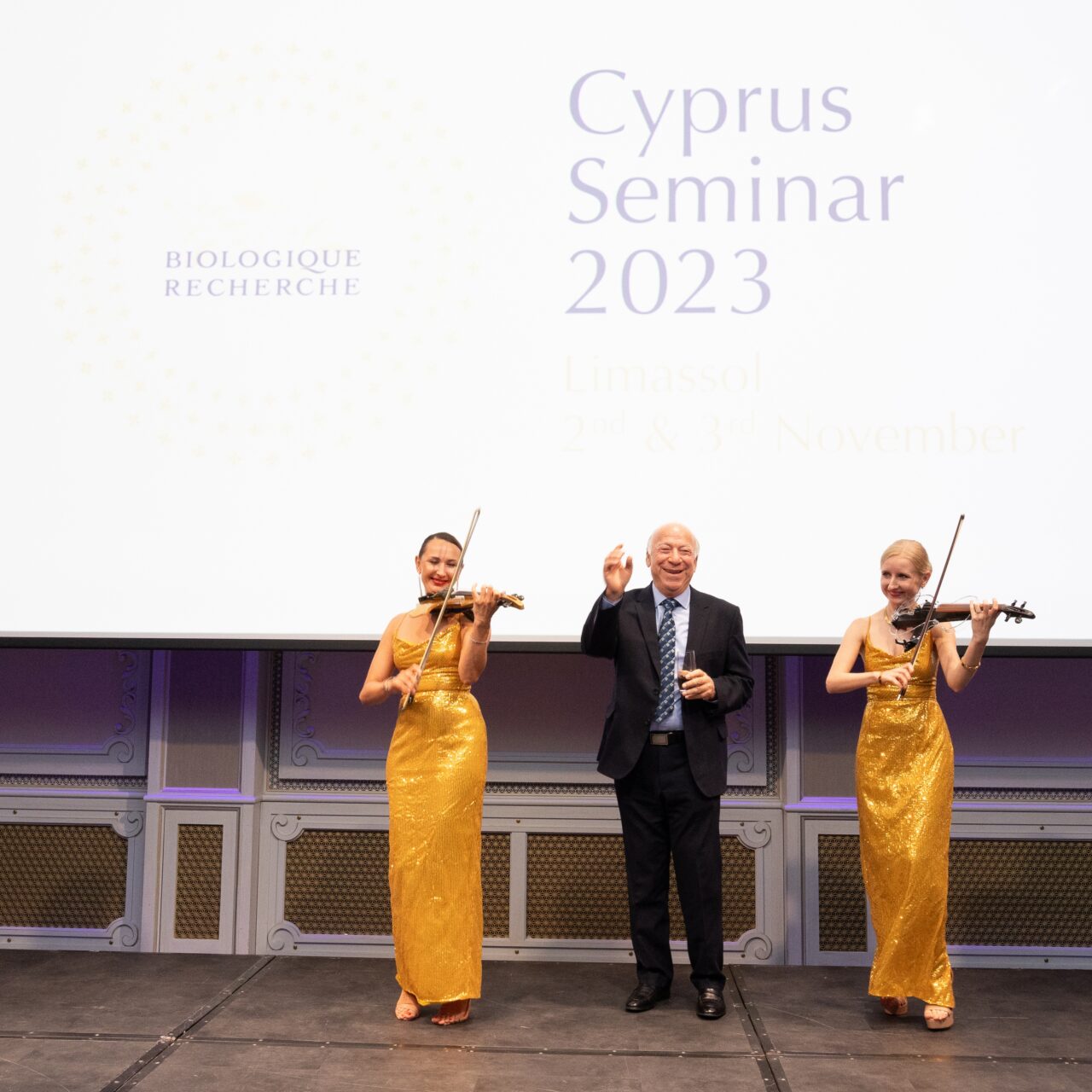 Home - Rebirth Day Spa