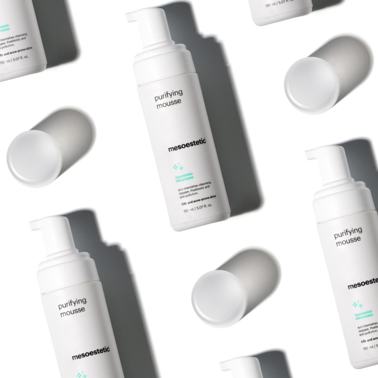 Rebirth Day Spa | “Where skincare meets wellness”