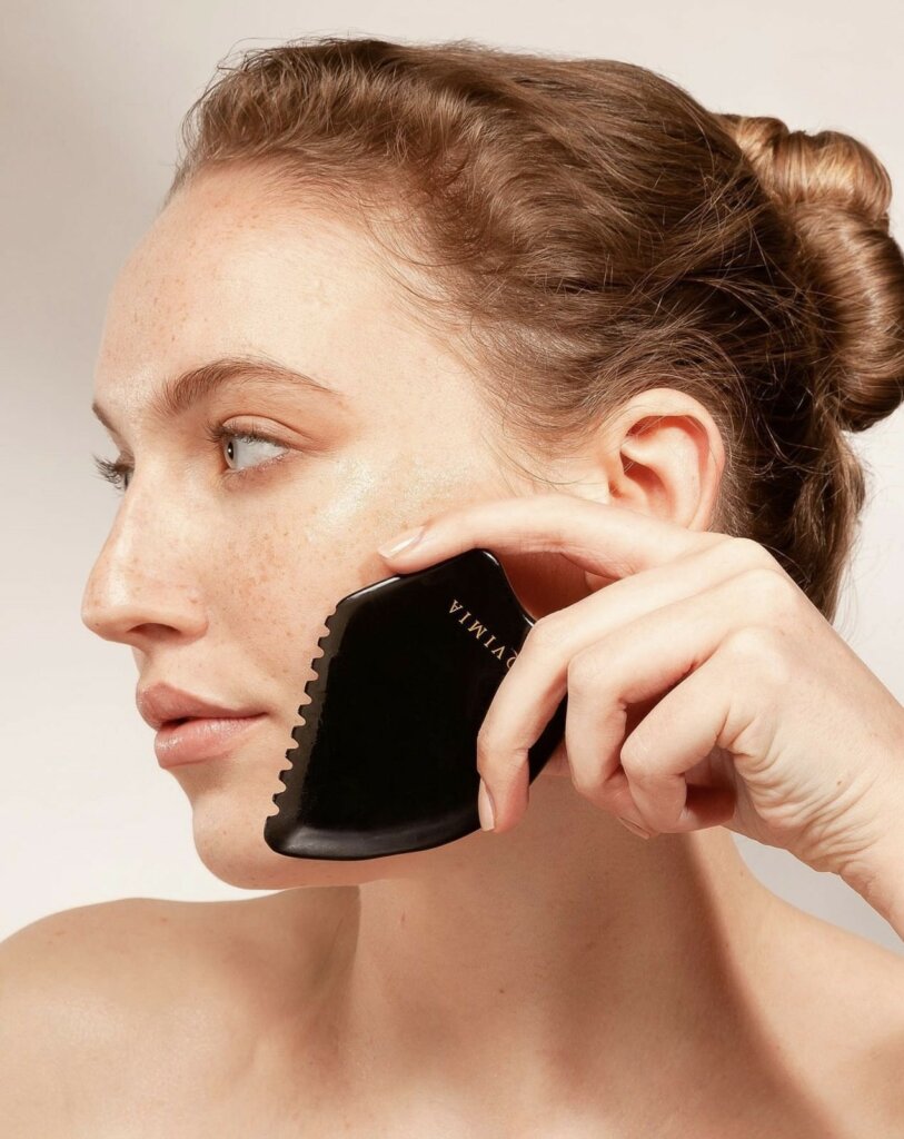 Rebirth Day Spa | “Where skincare meets wellness”